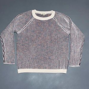 Cocogio | Sweaters | Cocogio Sweater Made In Italy | Poshmark